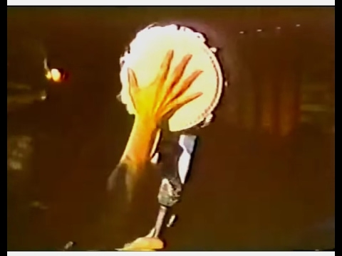 Lums Restaurant 'Pie' Commercial (Milton Berle, 1975) - YouTube