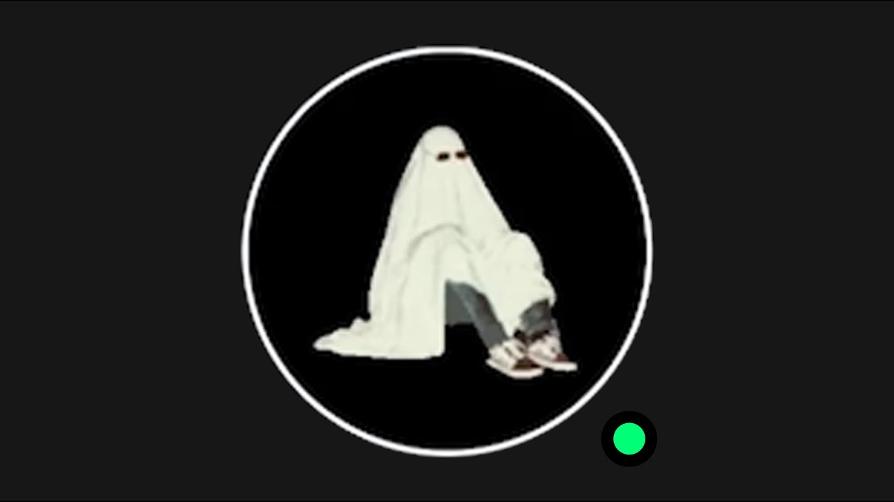 How to change your Discord profile avatar (set custom Discord profile ...