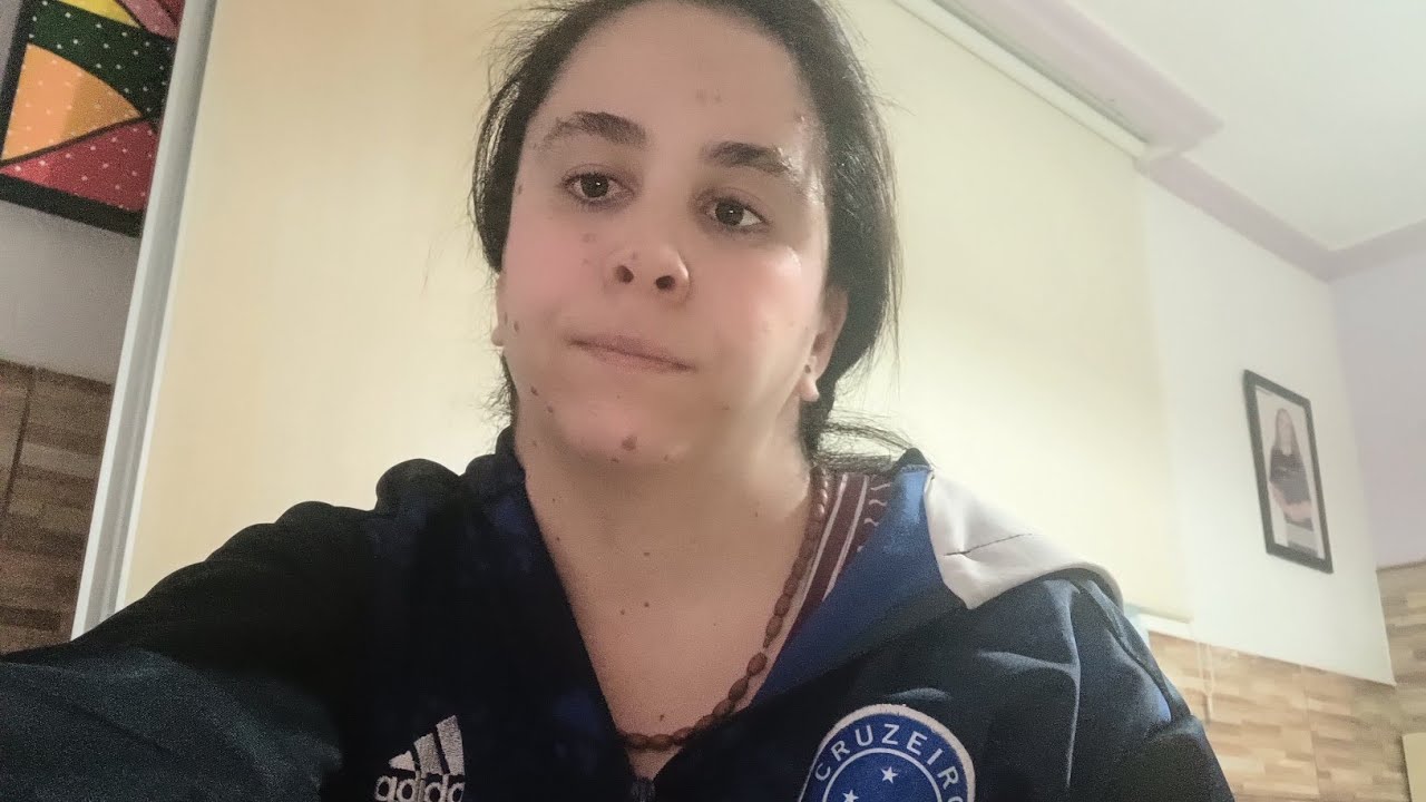 Cruzeiro perde jogo , fala Mattos e Rafa Silva - YouTube