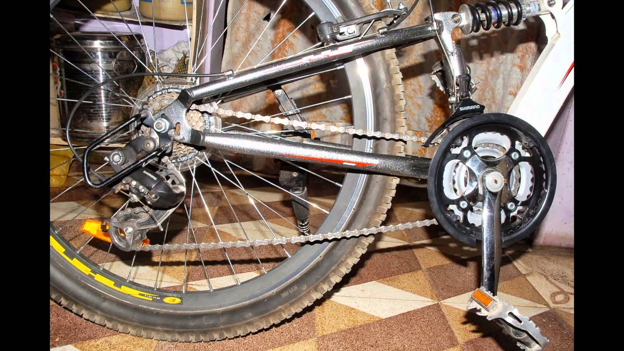 bardoli first roadeo (a-100) AKASH OZA - YouTube