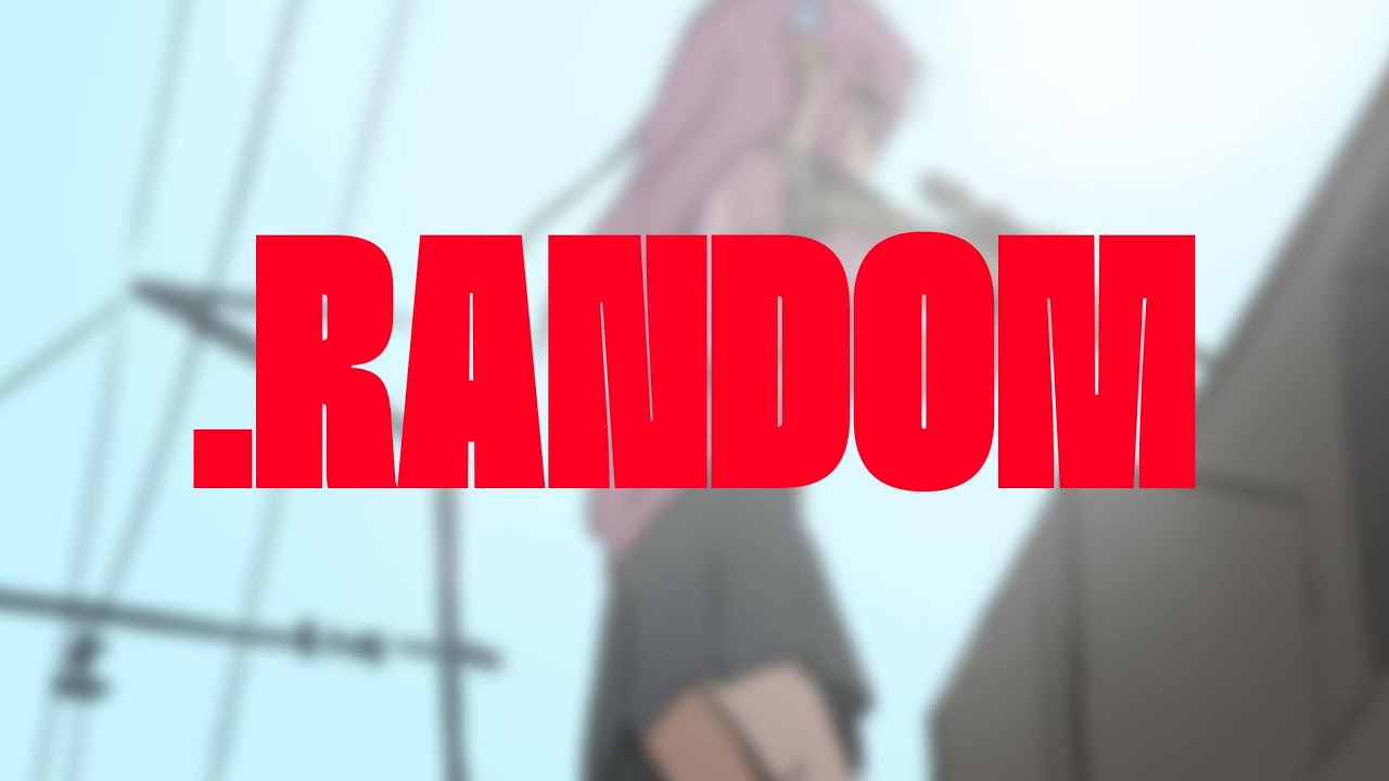 sinyal ijo gas strim -【Random】 - YouTube