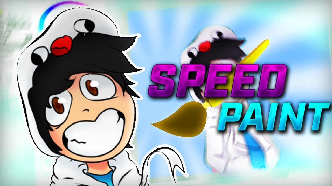 😉SpeedPaint 😉 😝MP's Oficial😝 😉¡Logos Dibujados Gratis!😉 - YouTube