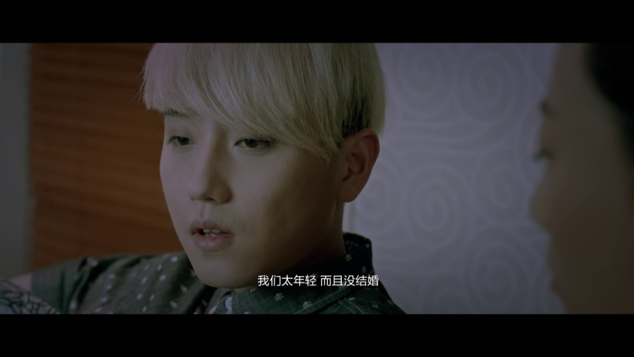 恐怖笔记Scary Notes 2016 1080p WEB DL x264 AAC SeeHD SeeHD co - YouTube