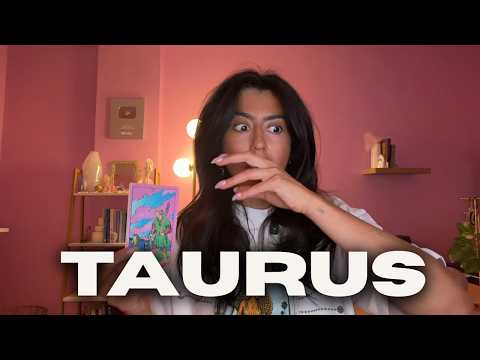TAURUS YOU NEED TO KNOW THIS. | JUL.27th-AUG.3rd WEEKLY TAROT
