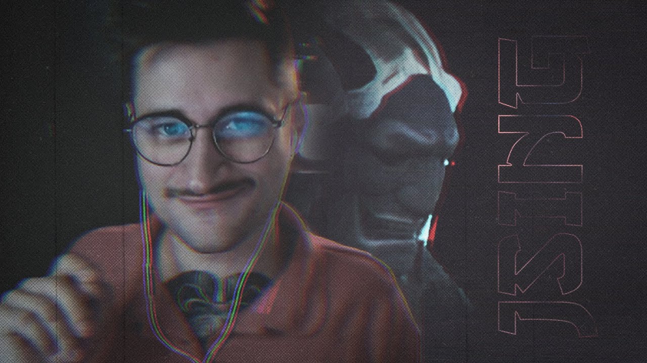 Ninja [A] PVP - YouTube