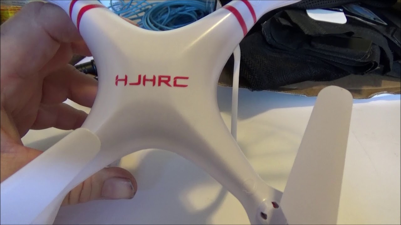 Cheap Drone from China I bought from Tophatter.com**SCAM!** - YouTube