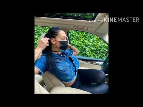 Its Just a Casual Day - One & Only Queen Aletta Ocean