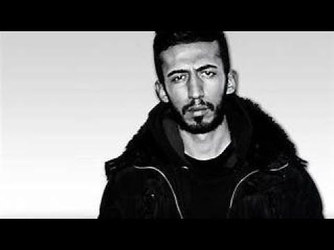 Gazapizm....Gece Sabahin...F.t...Deejaynasa