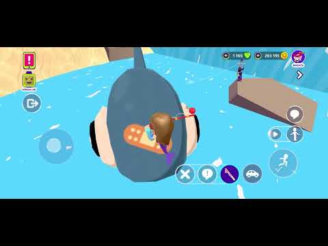 Gizli bag buldum! Bilinmiyor 😱