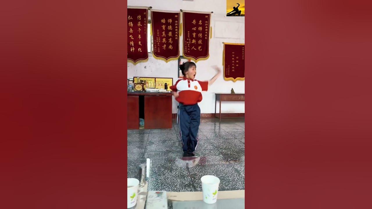 功夫中国·无敌天下!kung Fu China Invincible 2023 05 23 Youtube