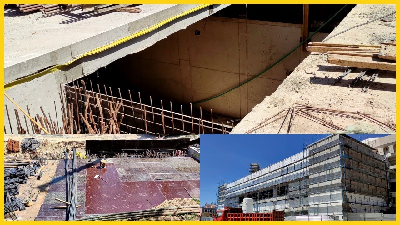 ΓΗΠΕΔΟ ΑΕΚ ΑΓΙΑ ΣΟΦΙΑ 22-04-2021 (1/2) ΜΟΥΣΕΙΑ & ΒΑΡΙΑ ΥΠΟΓΕΙΟΠΟΙΗΣΗ 9 ...