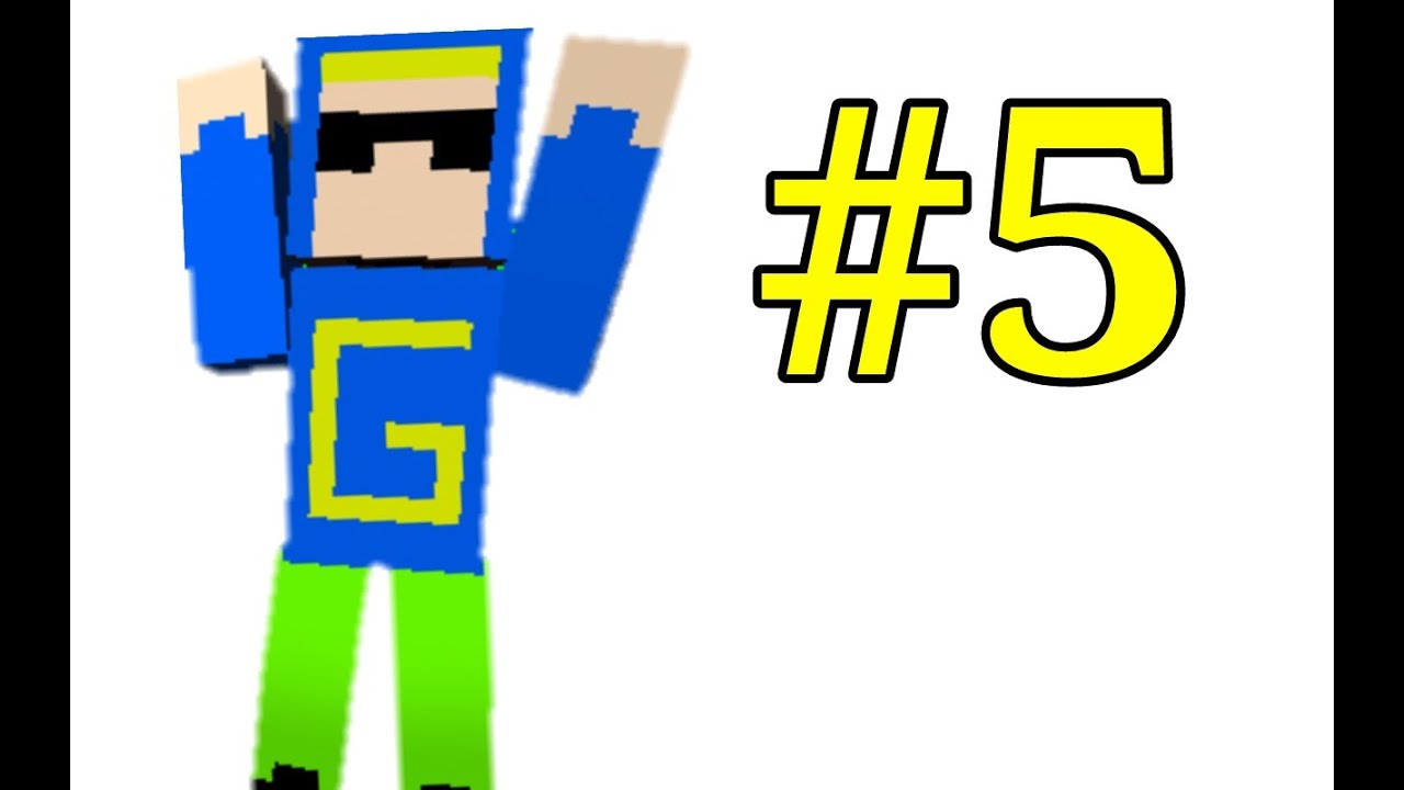 Betoon Sobrêvivencia:Outro Mundo #5 - YouTube