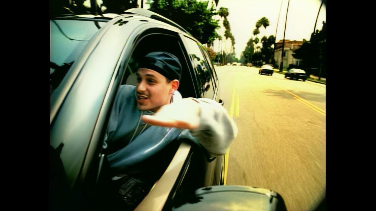 dilated-peoples-worst-comes-to-worst-2001-1080p-ai-upscale-youtube