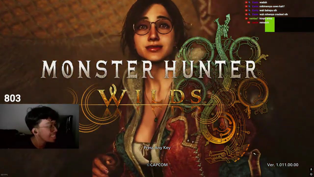 RODJALI SINEGERO! - RDR 2 Roleplay #executiverp - YouTube