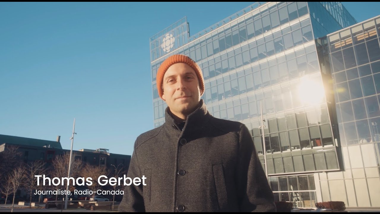 Thomas Gerbet : Question de principes – Conseil de presse du Québec ...