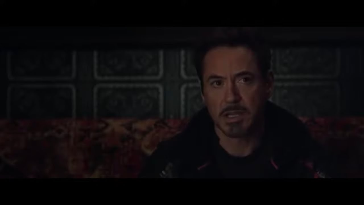 Tell me his name again- John Cena - YouTube