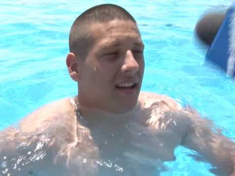 Bazen Lipolist - YouTube