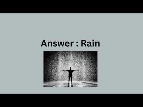 Riddles|Best Brightside riddles part 14|Brain break riddles|10 funny ...
