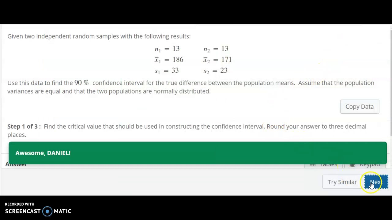 Difference Between Pop Means YouTube difference-between-pop-means-youtube