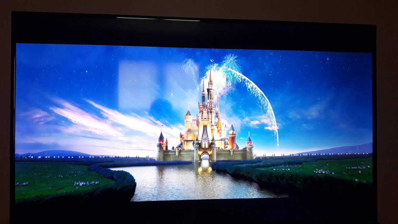 Soul (2020) End Credits - YouTube