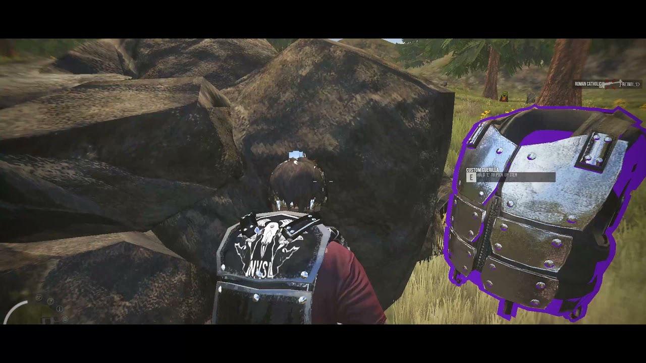 ROMAN CATHOLIC ~ NewZ : 🤠 Montage #24 - YouTube