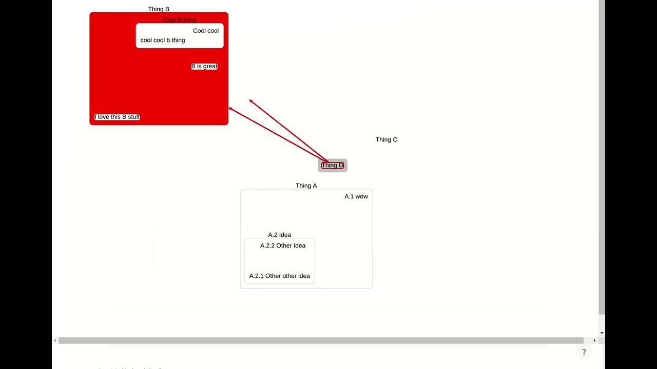 Logseq Diagram Demo - YouTube