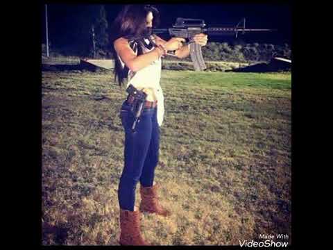 WERKA CHULA PERLA TREJO DE LA VIRREYES - YouTube