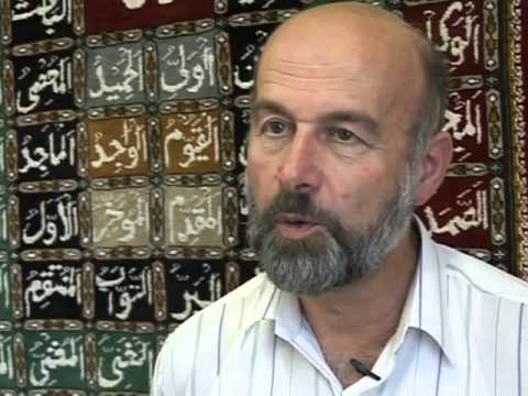 Muslims drinking alcohol - YouTube