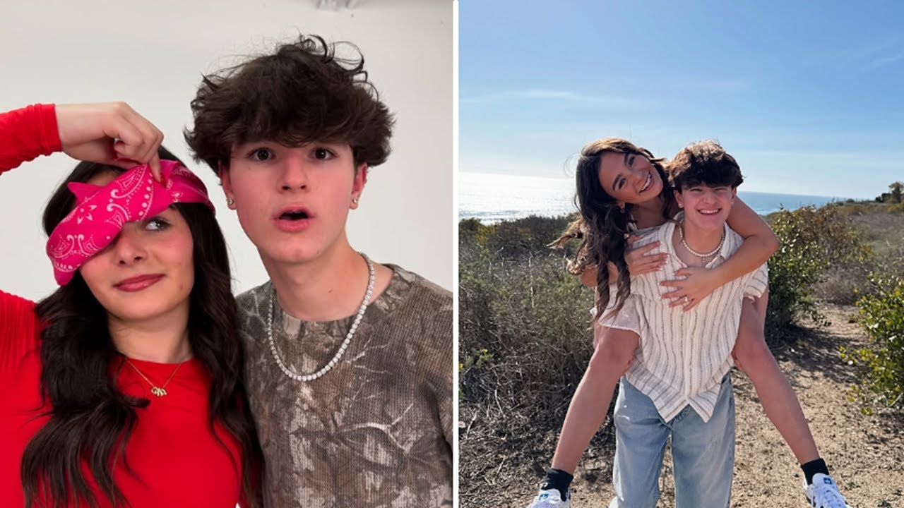 Ryder Tully (Rock Squad) || 8 Things You Didn't Know About Ryder Tully ...