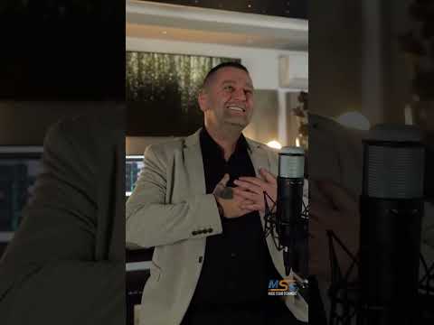 Veljo Ona mi dusu rani 2026  -(Igor Kovačević sa prijateljima )