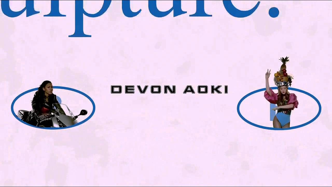 D E B S Intro Clip Youtube
