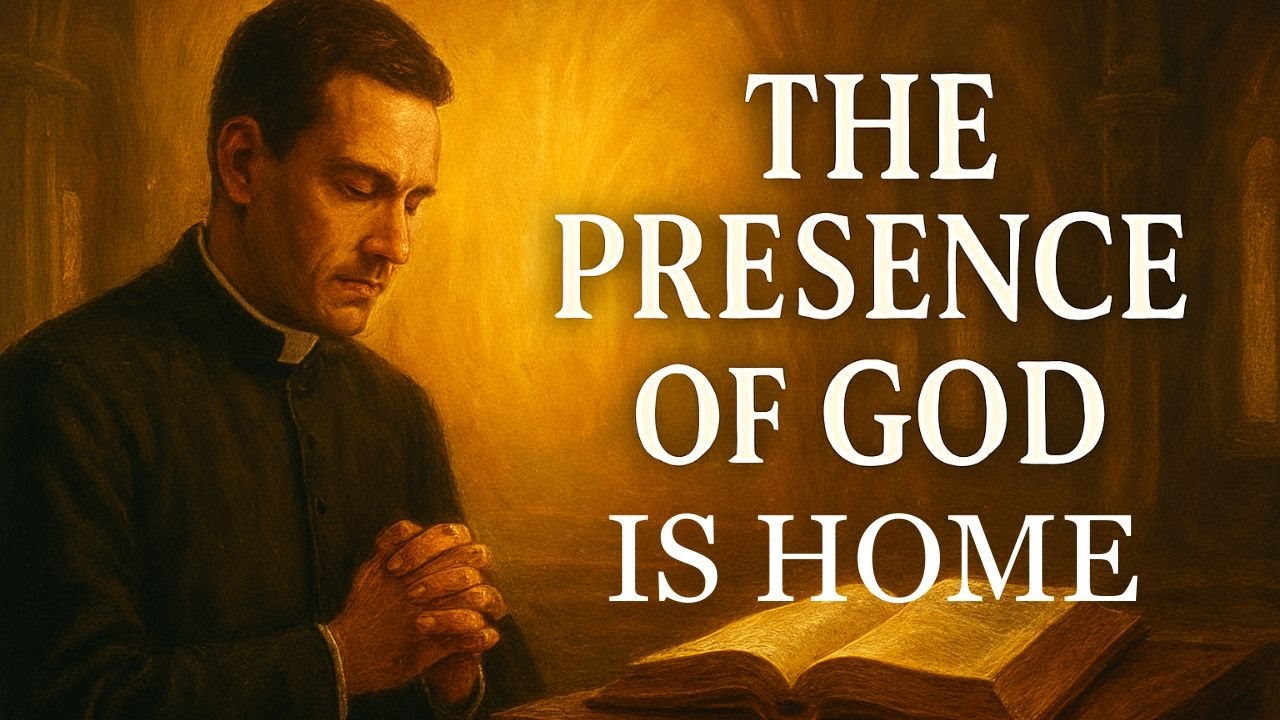 THE PRESENCE OF GOD IS HOME #love #christian #motivation #africa # ...