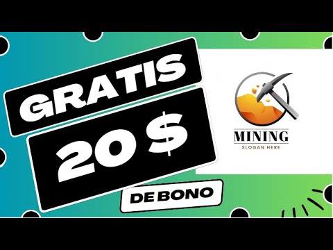 nueva shoping regalando 20 usdt de bono free PARa TRABAJARLA! - YouTube