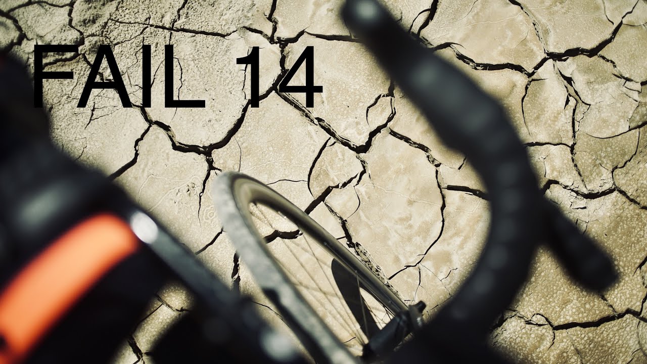 FAIL 14 DEF - YouTube