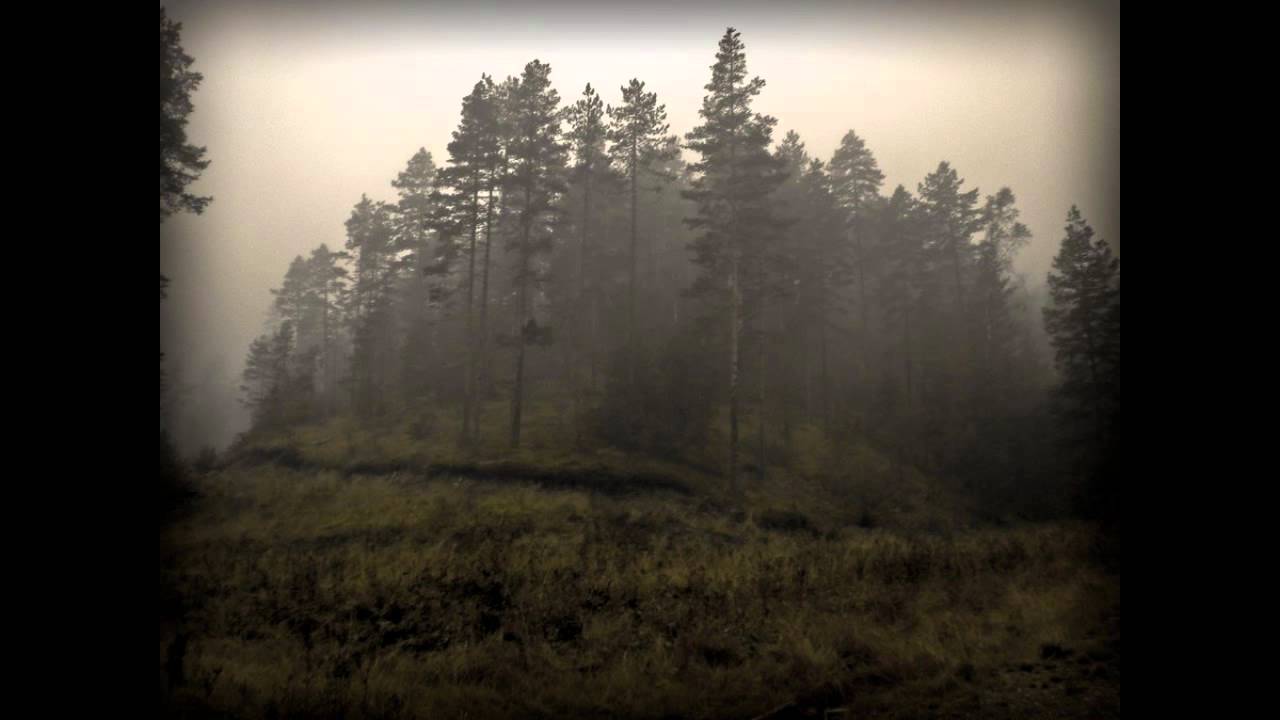 Exiled From Light - Clarity Viewed Through Dying Eyes (Full) - YouTube