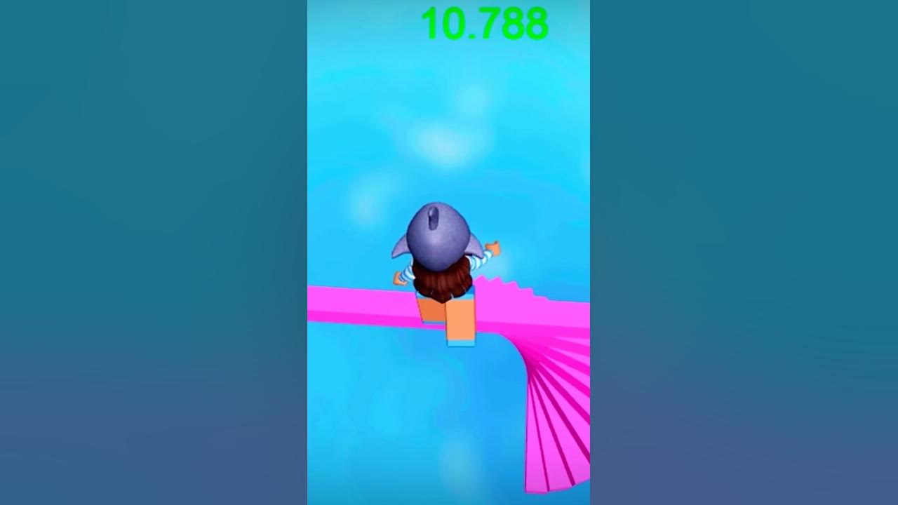 Can You Beat Me YouTube can-you-beat-me-youtube