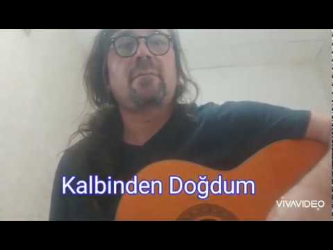 Ferhat Başbağ - Kalbinden Doğdum