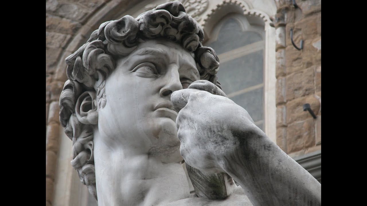 Firenze - Odoardo Spadaro (Original Artist) - YouTube