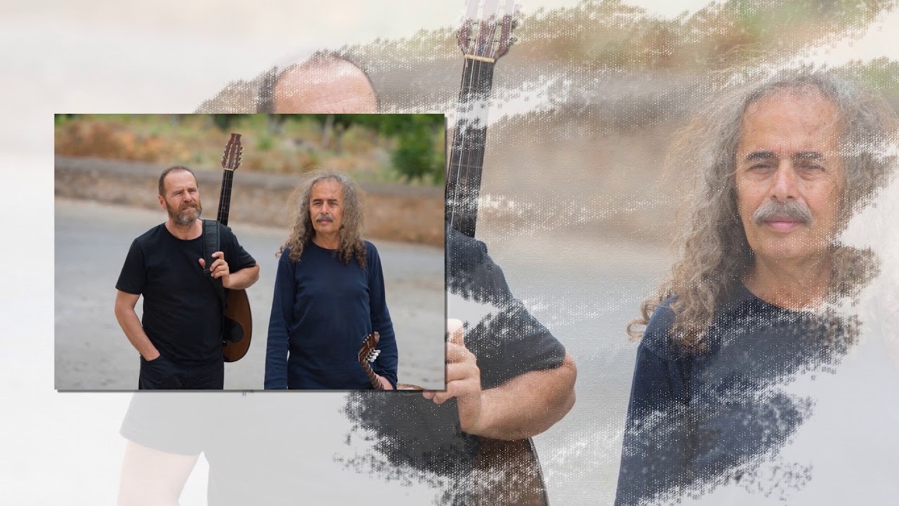 ΠΑΝΤΑ ΘΛΙΜΜΕΝΗ ΧΑΡΑΥΓΗ’’ ‘‘ΦΡΑΓΚΙΑΔΑΚΗΔΕΣ - ΨΑΡΑΝΤΩΝΗΣ ...