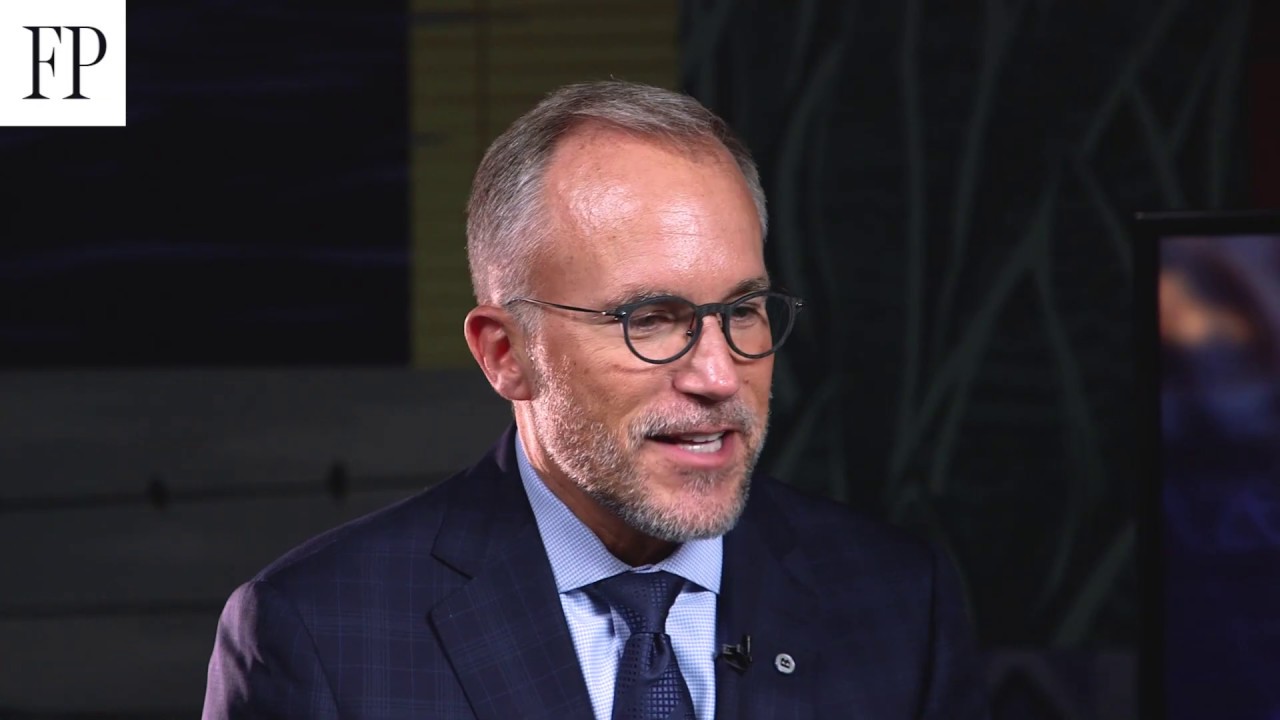 Why BMO’s Brian Belski expects the S&P500 to blow past 3,000 points ...