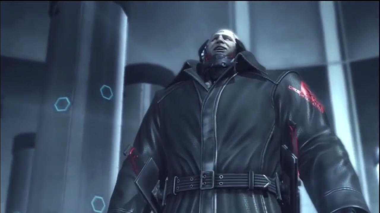 War crime this, code of conduct that - YouTube