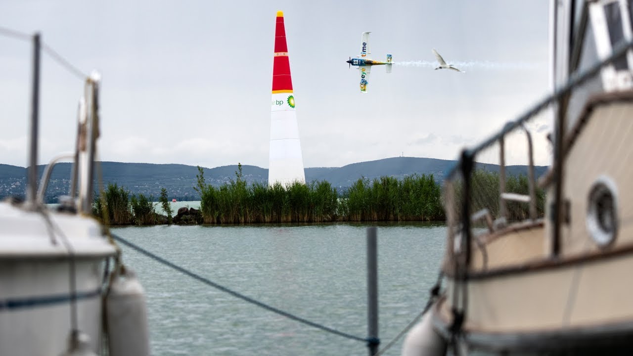 #11Racing Team Eyetime are looking for their first win - YouTube