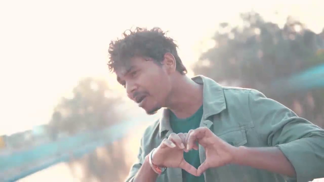 Neel Sagar - YouTube