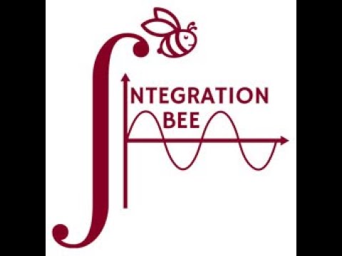 Integration Bee 2022 Round 1 Solutions 1 - YouTube