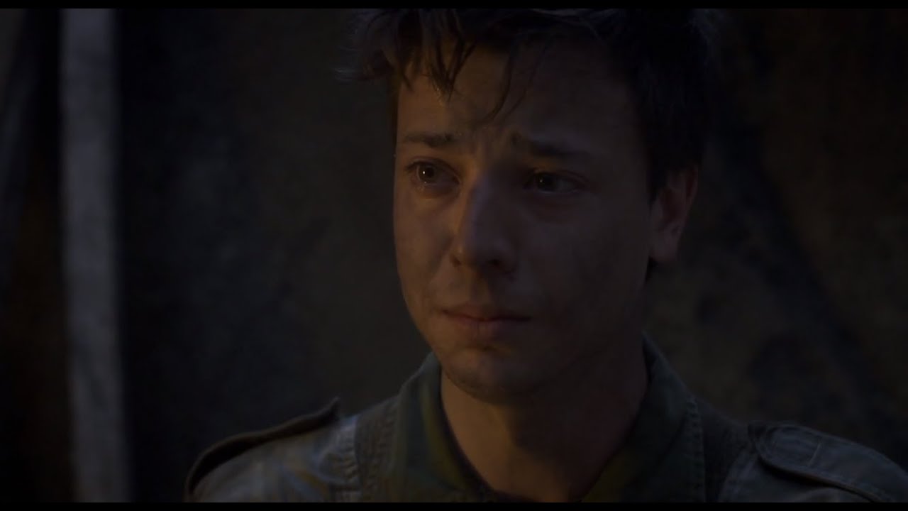 Marcos Rauch - 30 Miradas_Mañvinas - YouTube