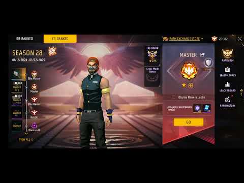 free fire id hack kaise kare | how to hack free fire Id without ...