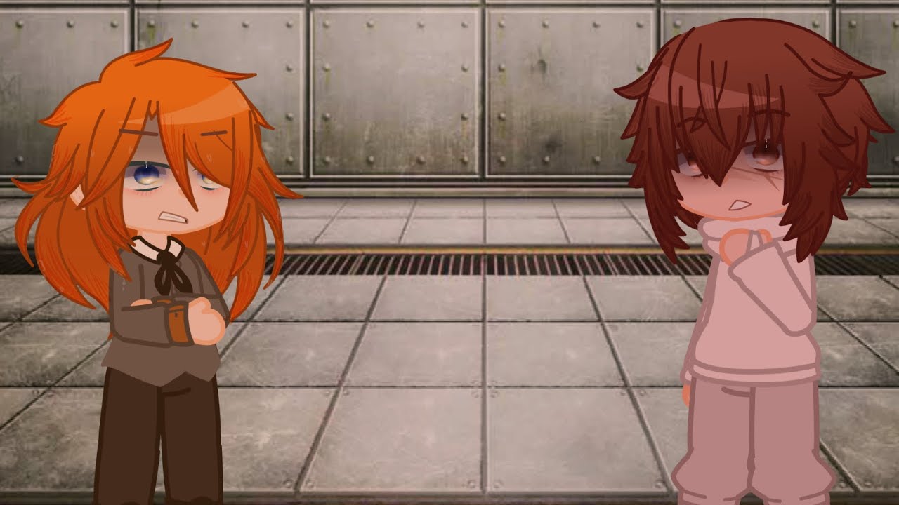 “The hatred in his eyes..” || skk angst (manga spoilers??) - YouTube