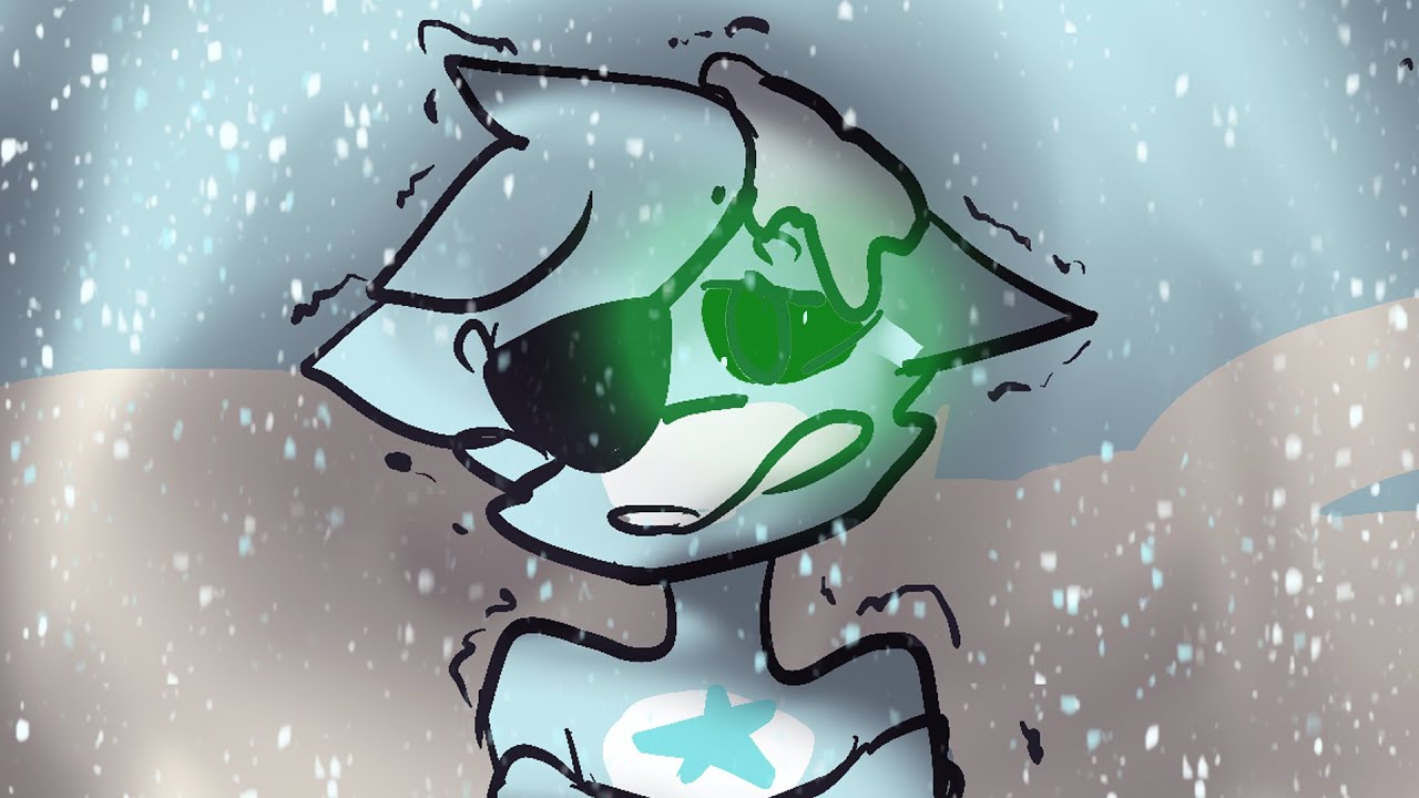 Minecraft FNAF: FROST FOXY?! (Minecraft Roleplay) - YouTube