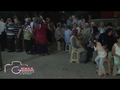 çiftetelli 20 ağustos Hocaoğlu köyü