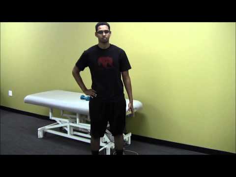 Side Bends Exercise Which Muscles - Fitness | NoahStrength.com
